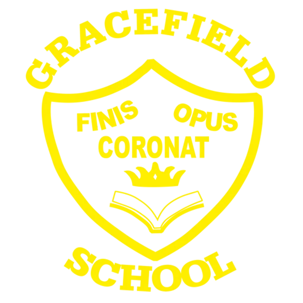 Gracefield School - Uniform Sales