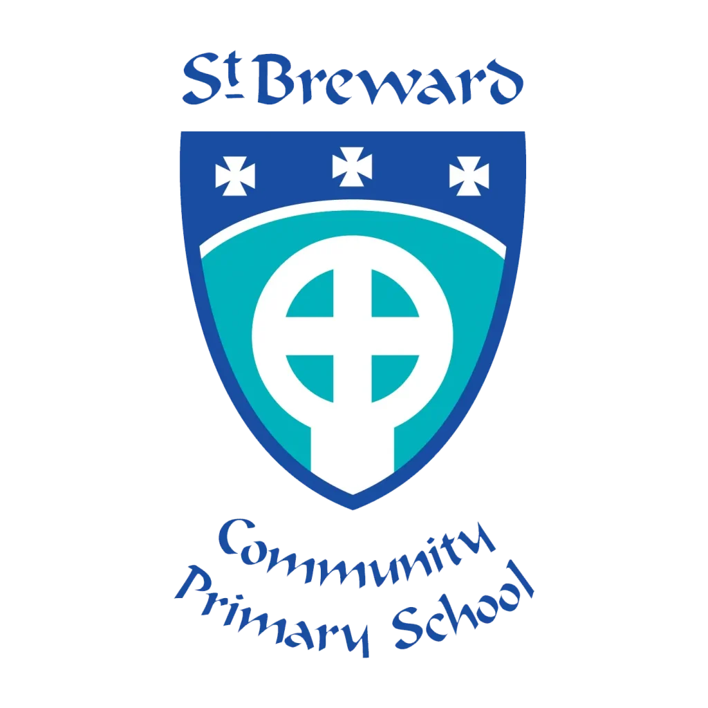 St Breward Primary School - Uniform Sales
